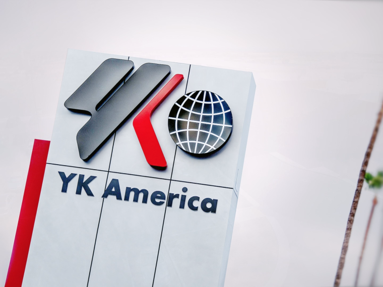 YK America Regional Center – Immigration through investment