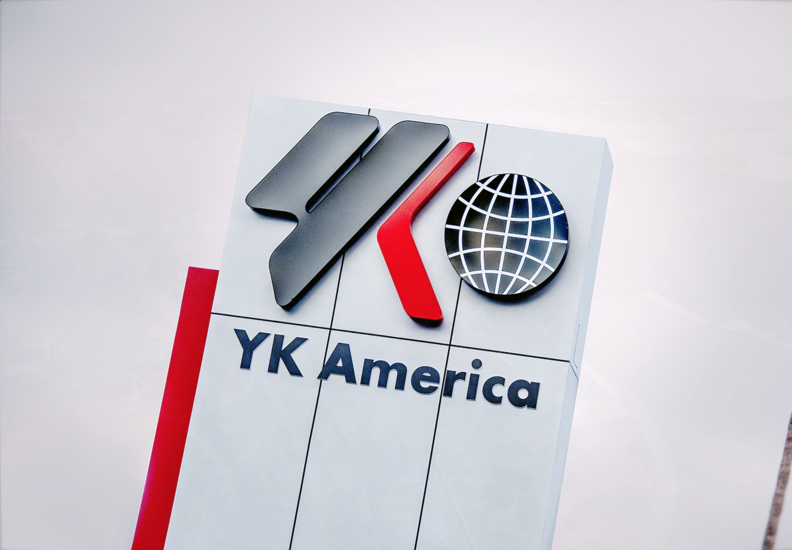 YK America | EB-5 Regional Center Investor VISA - El Centro