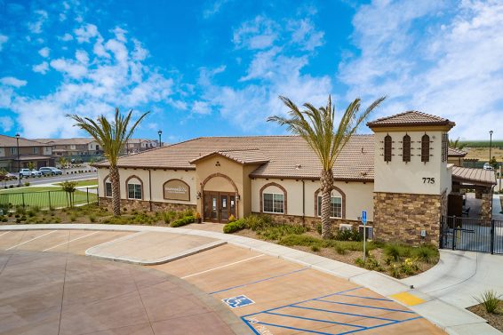 YK America | EB-5 Regional Center - 100% Project Approval Rate