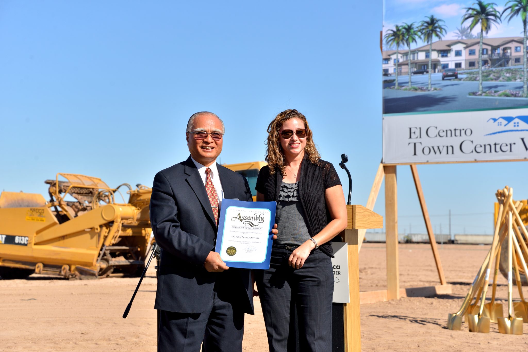 YK America | EB-5 Regional Center Investor VISA - About Us