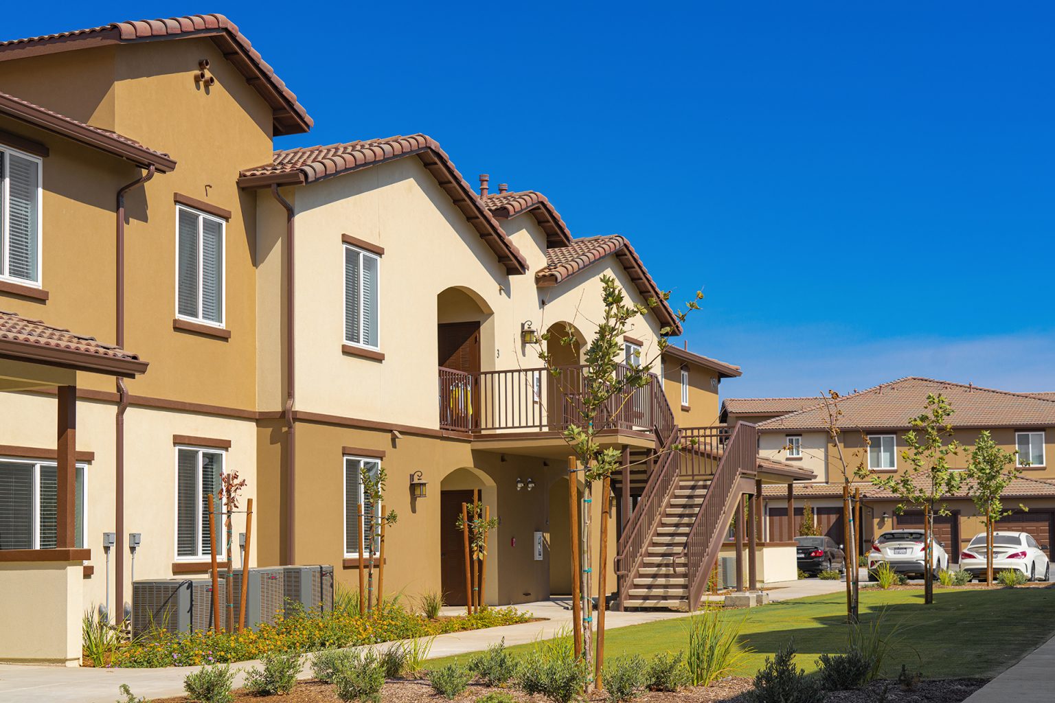 YK America | EB-5 Regional Center Investor VISA - Delano