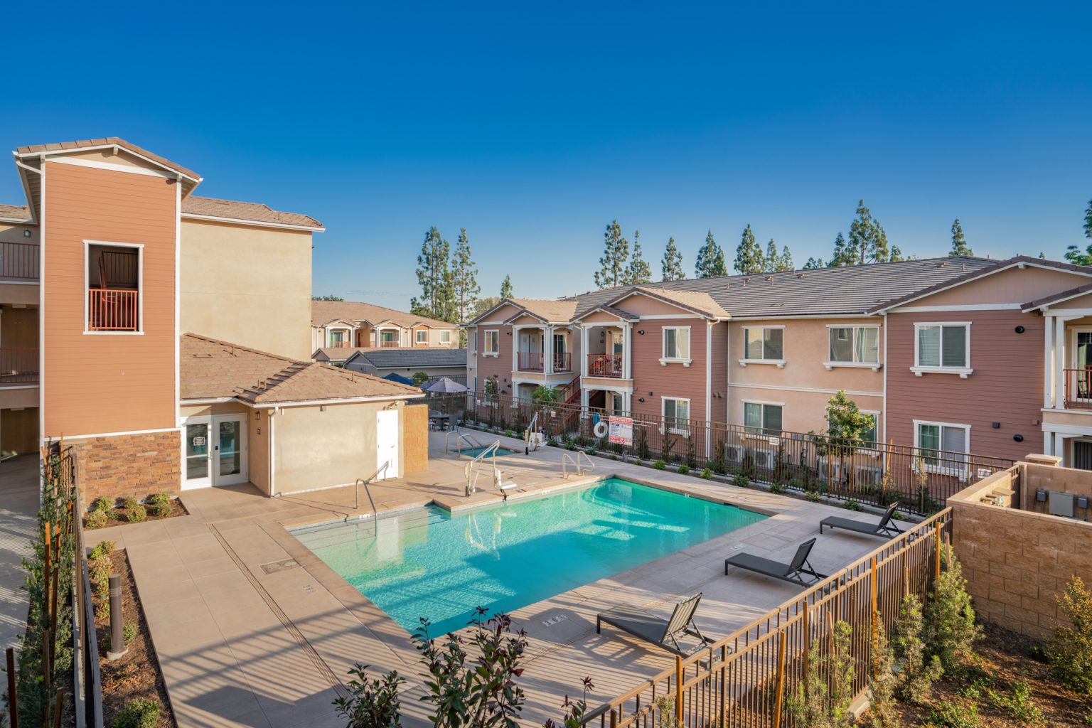 YK America | EB-5 Regional Center Investor VISA - Riverside