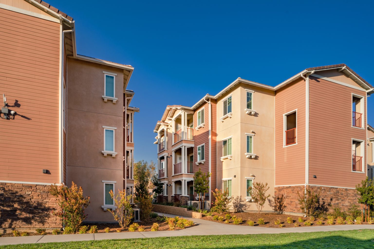 YK America | EB-5 Regional Center Investor VISA - Riverside