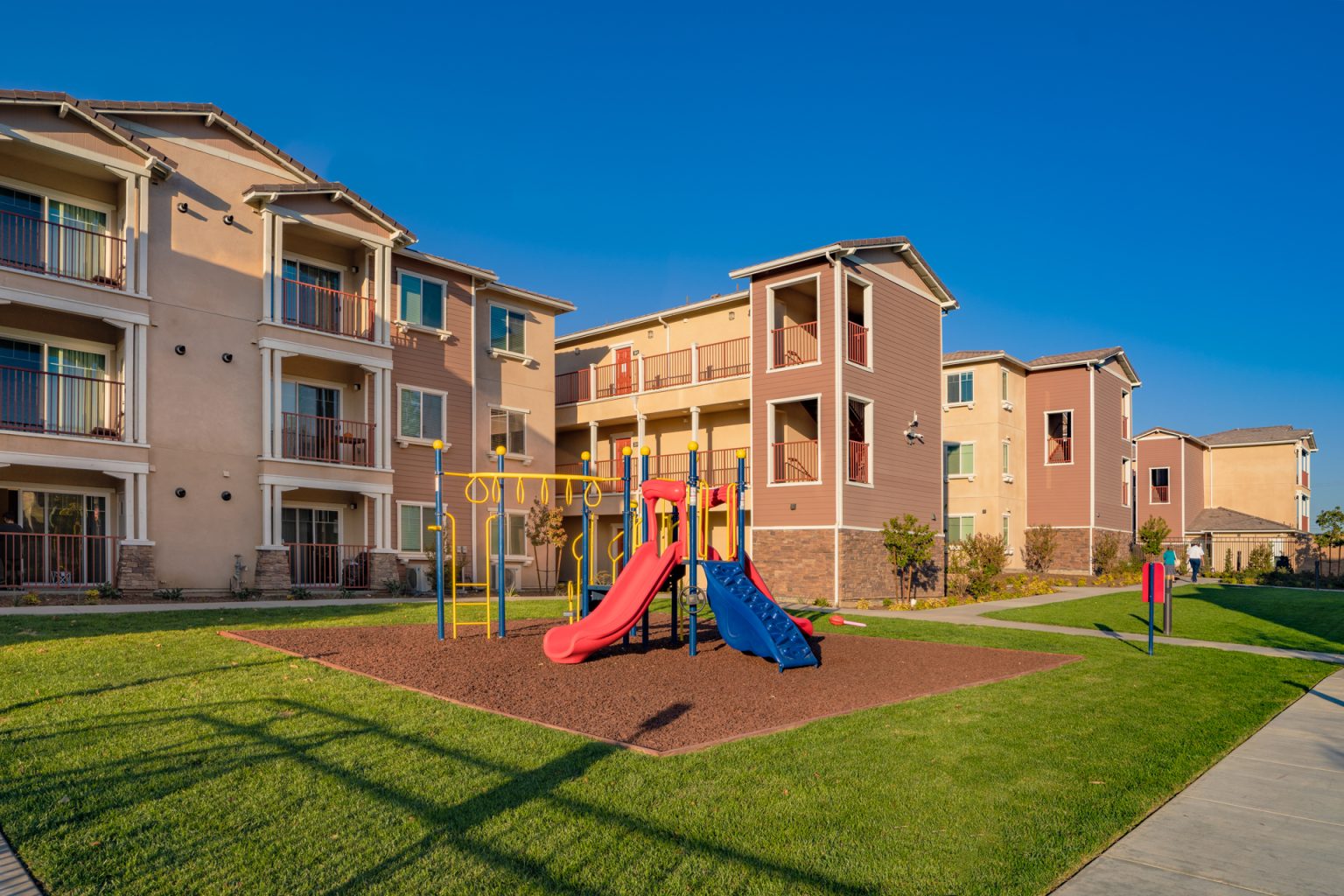 YK America | EB-5 Regional Center Investor VISA - Riverside