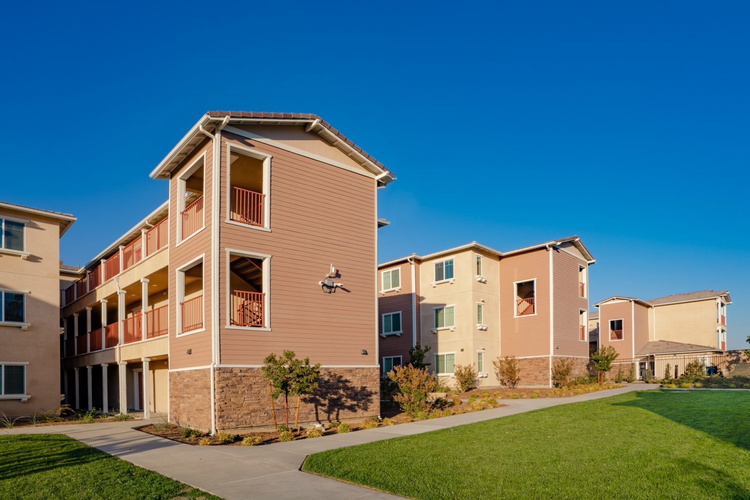 YK America | EB-5 Regional Center Investor VISA - Riverside