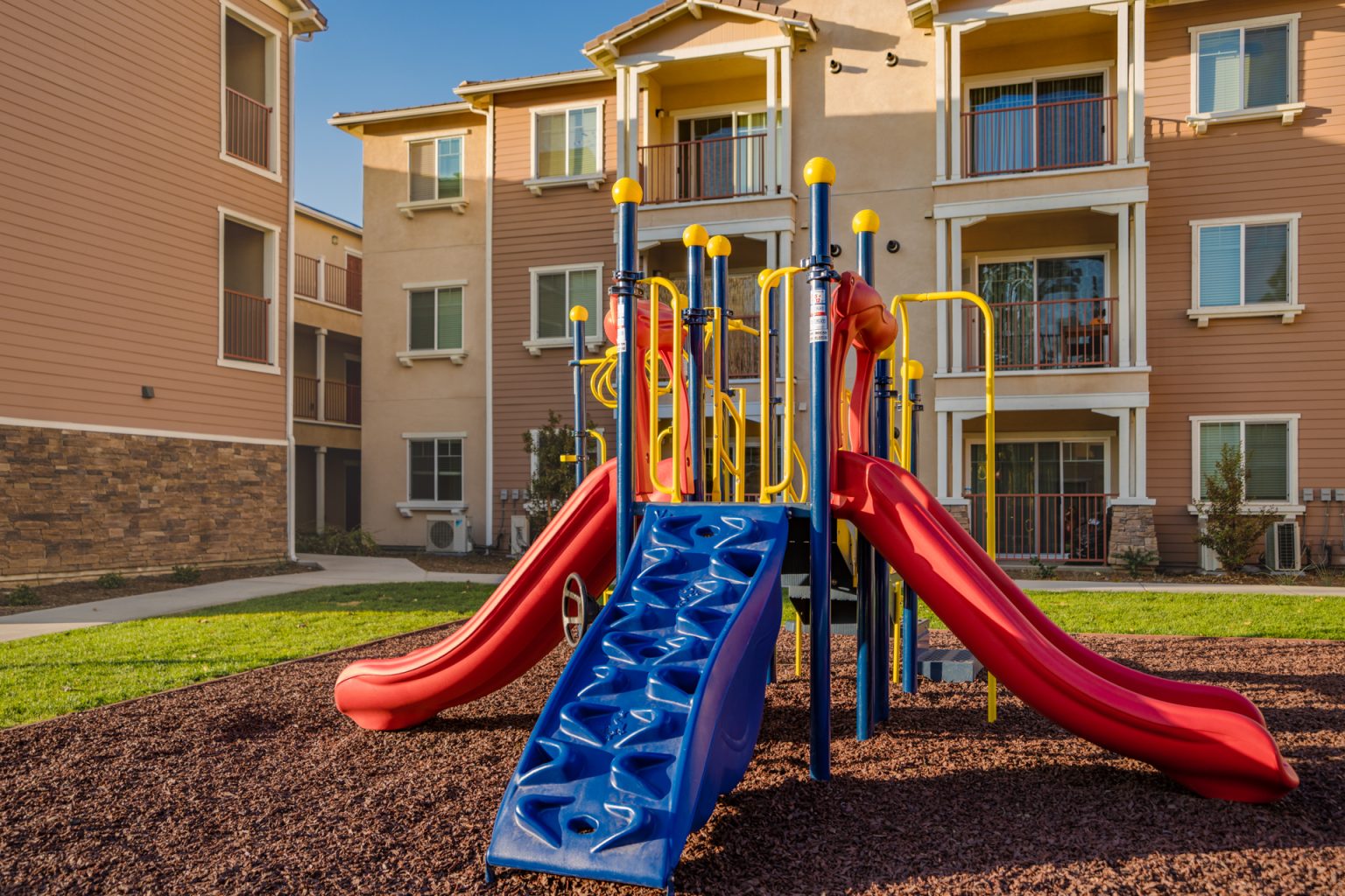 YK America | EB-5 Regional Center Investor VISA - Riverside