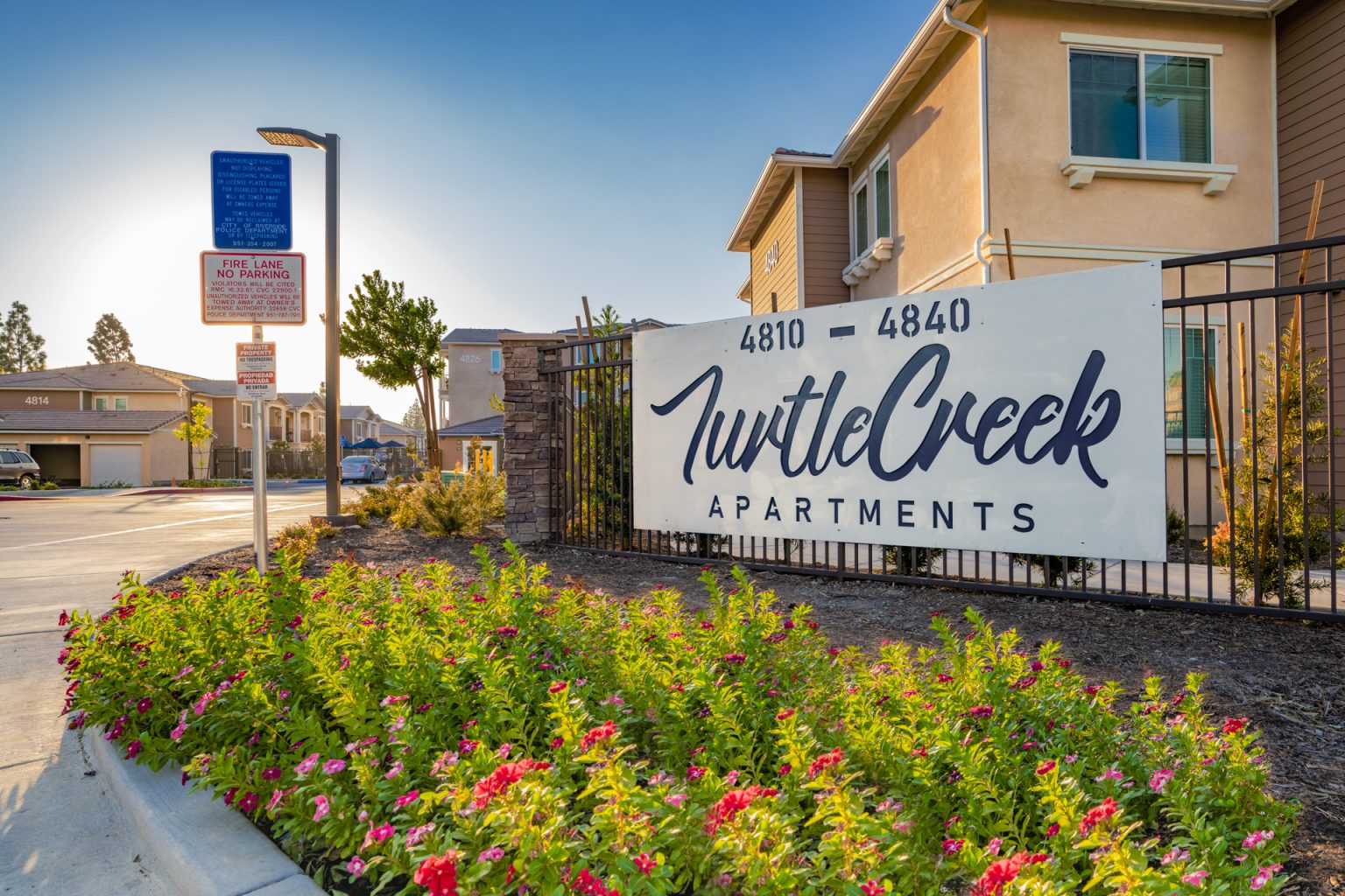 YK America | EB-5 Regional Center Investor VISA - Riverside