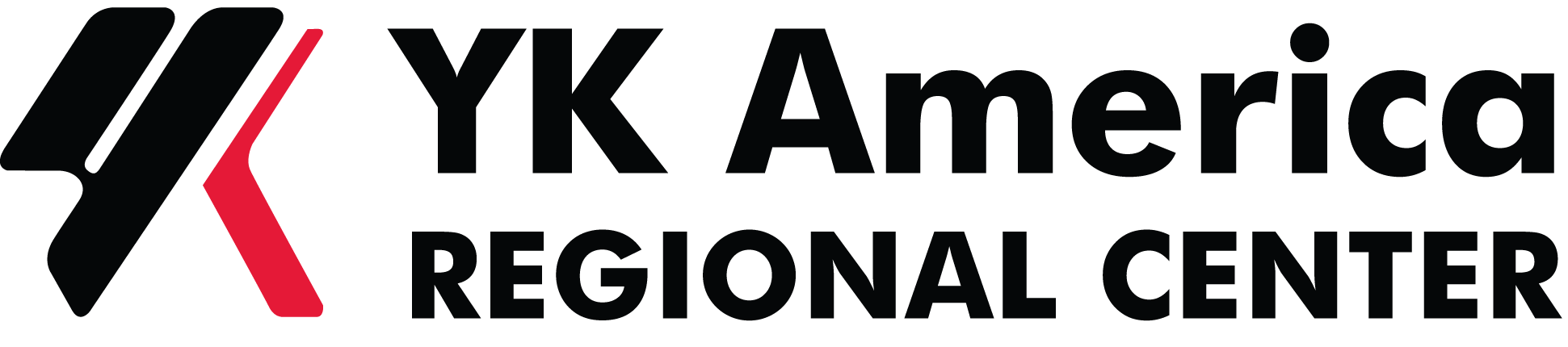 Home - YK America Regional Center